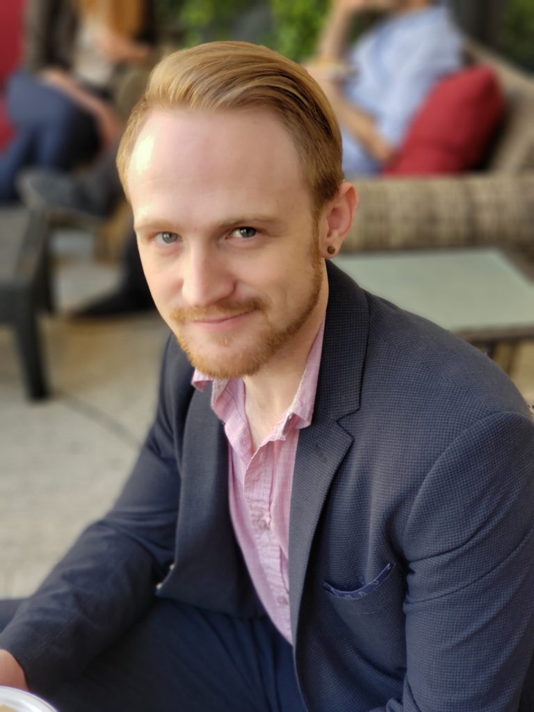 Member Directory | TSDCA