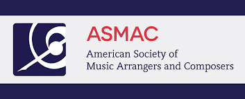 Outreach Resources | TSDCA