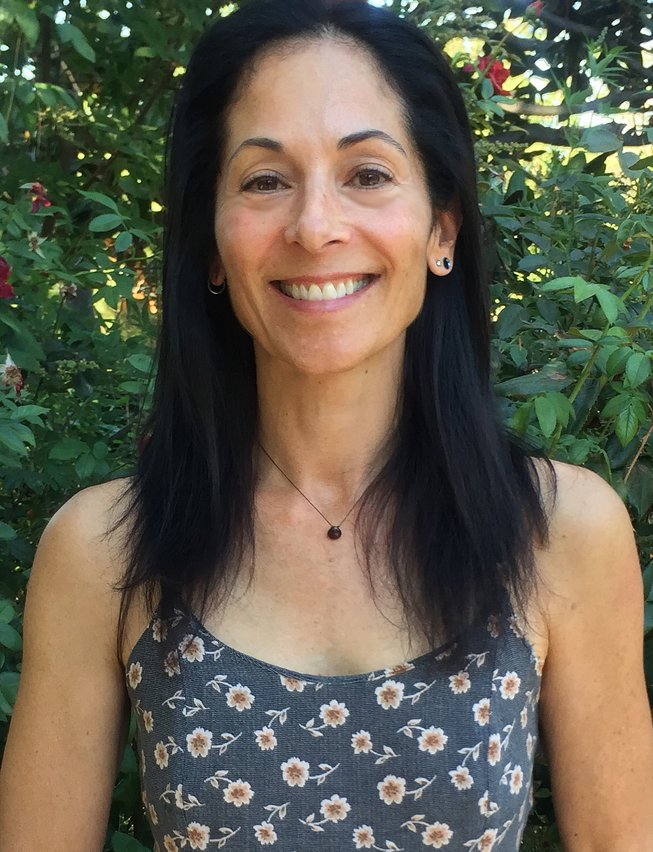 TSDCA Foley Workshop | TSDCA