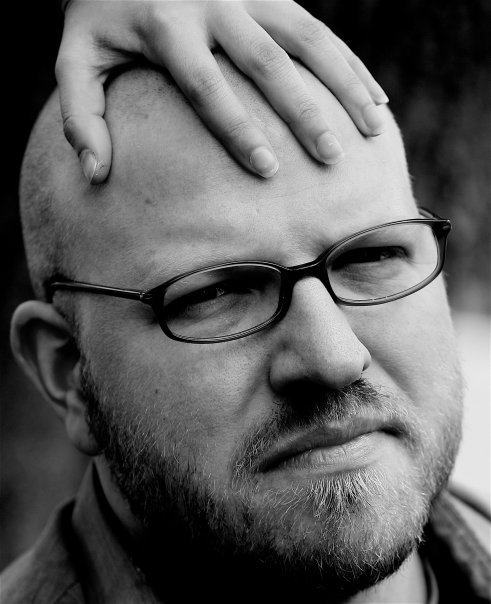 Interview - Brad Berridge | TSDCA