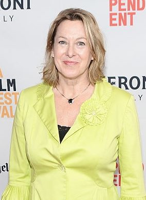 TSDCA Foley Workshop | TSDCA