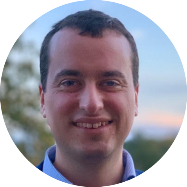 Panlab 3 Webinar with Daniel Higgott | TSDCA