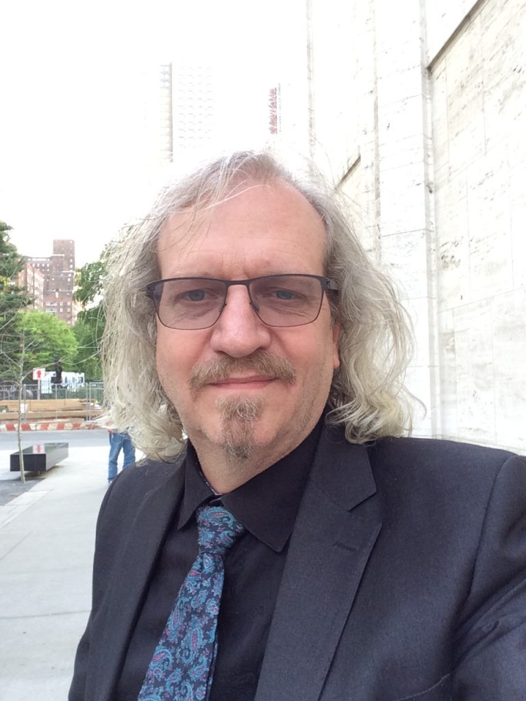 Member Directory | TSDCA