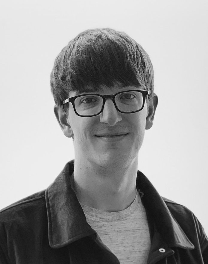 TSDCA Audio Drama/Podcast Summit Session 8 - Dialogue Editing | TSDCA