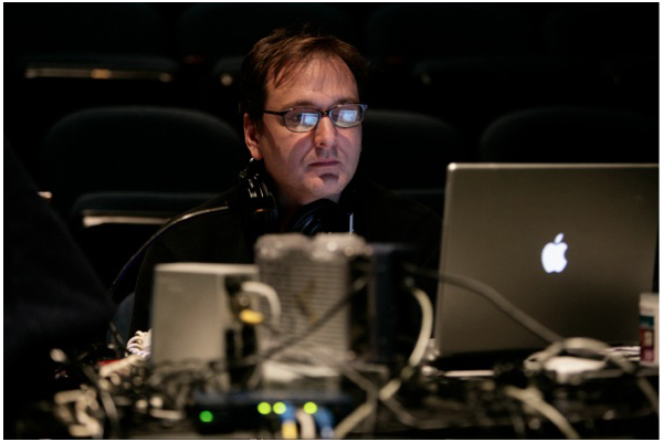 Third Party Music - Current Practices | TSDCA