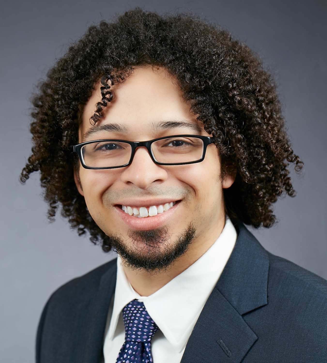 Empowering and Advocating for Yourself and Others: Part 1. Contract ...