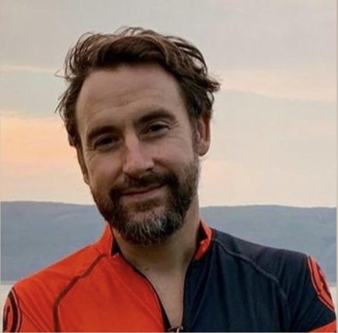 Composing and Arranging for a Cirque-type Show - Martin Laniel | TSDCA