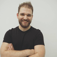 Annual Meeting 2020 Biographies | TSDCA