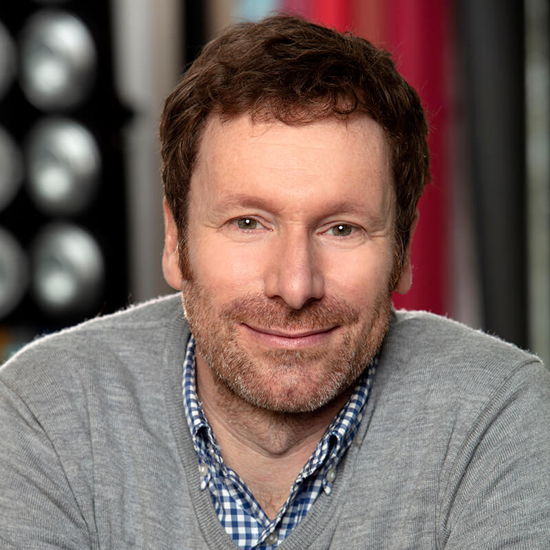 Annual Meeting - Session 3 - Reinforcing the String Quartet, presented by DPA Microphones | TSDCA