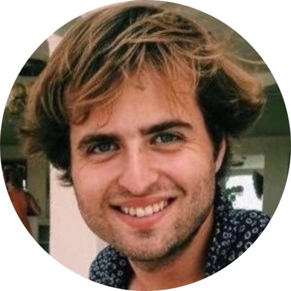 panLab 2 seminar with Daniel Higgott and Oscar Higgott | TSDCA