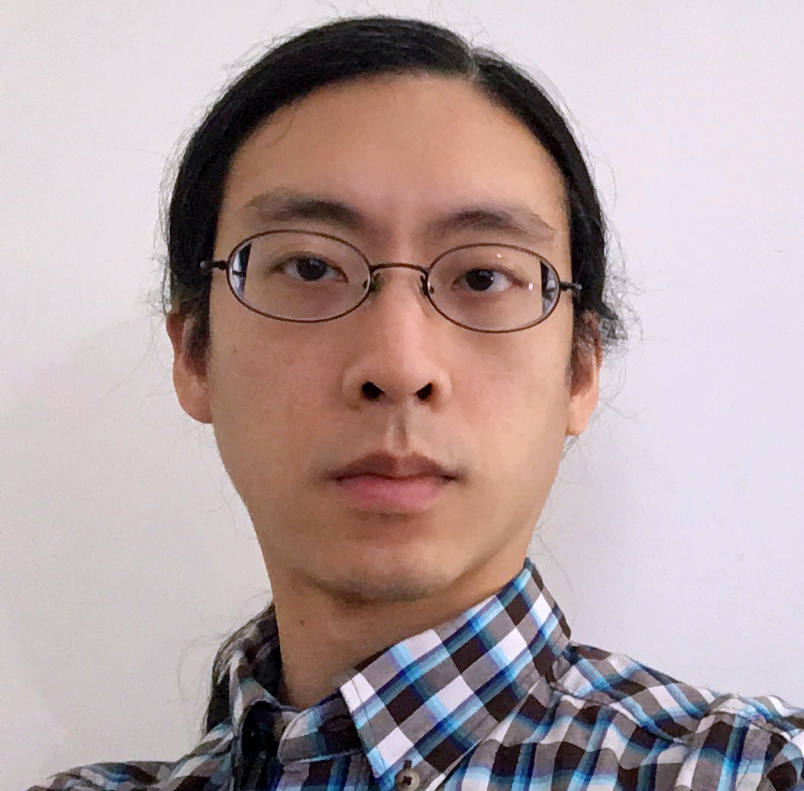 Interview - Roc Lee | TSDCA