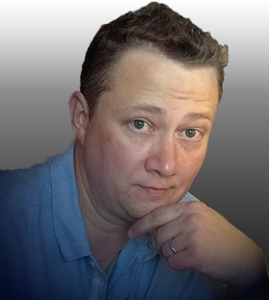 Showbuilder demonstration with Shannon Slaton | TSDCA