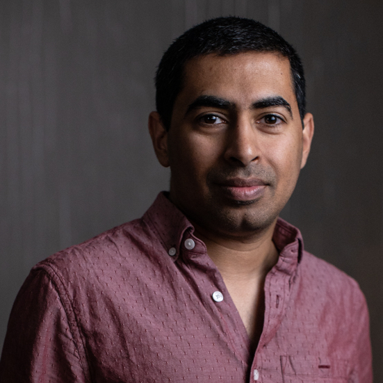 All You Need To Know About 3D Audio with Tony Joy from Sound Particles | TSDCA