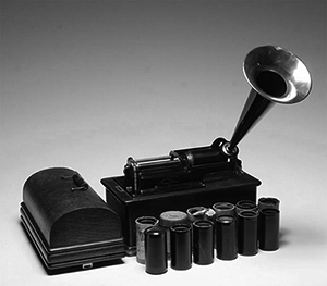 The History and Science of Sound | TSDCA