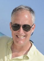 Interview: Tom Clark | TSDCA