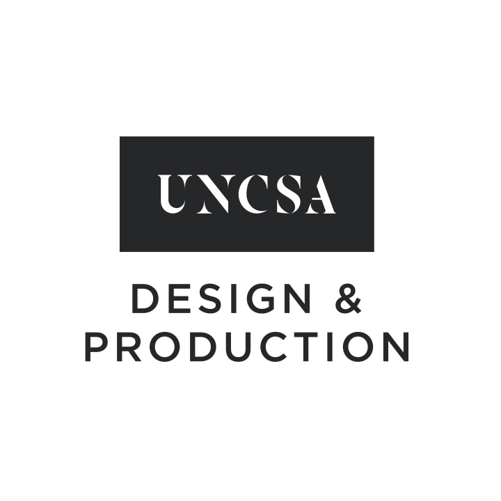 University of North Carolina School of the Arts | TSDCA