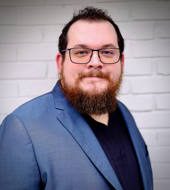 Spacemap Go Introduction/Concepts | TSDCA