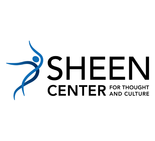 Annual Meeting 2024 | TSDCA
